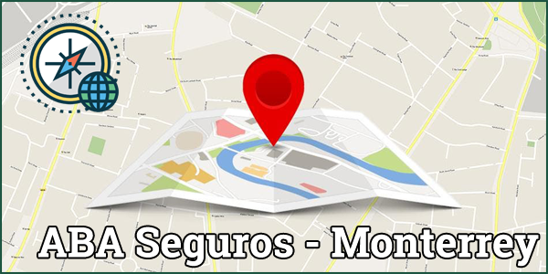 ABA Seguros en Monterrey Oficinas, Coberturas y Teléfonos 2022